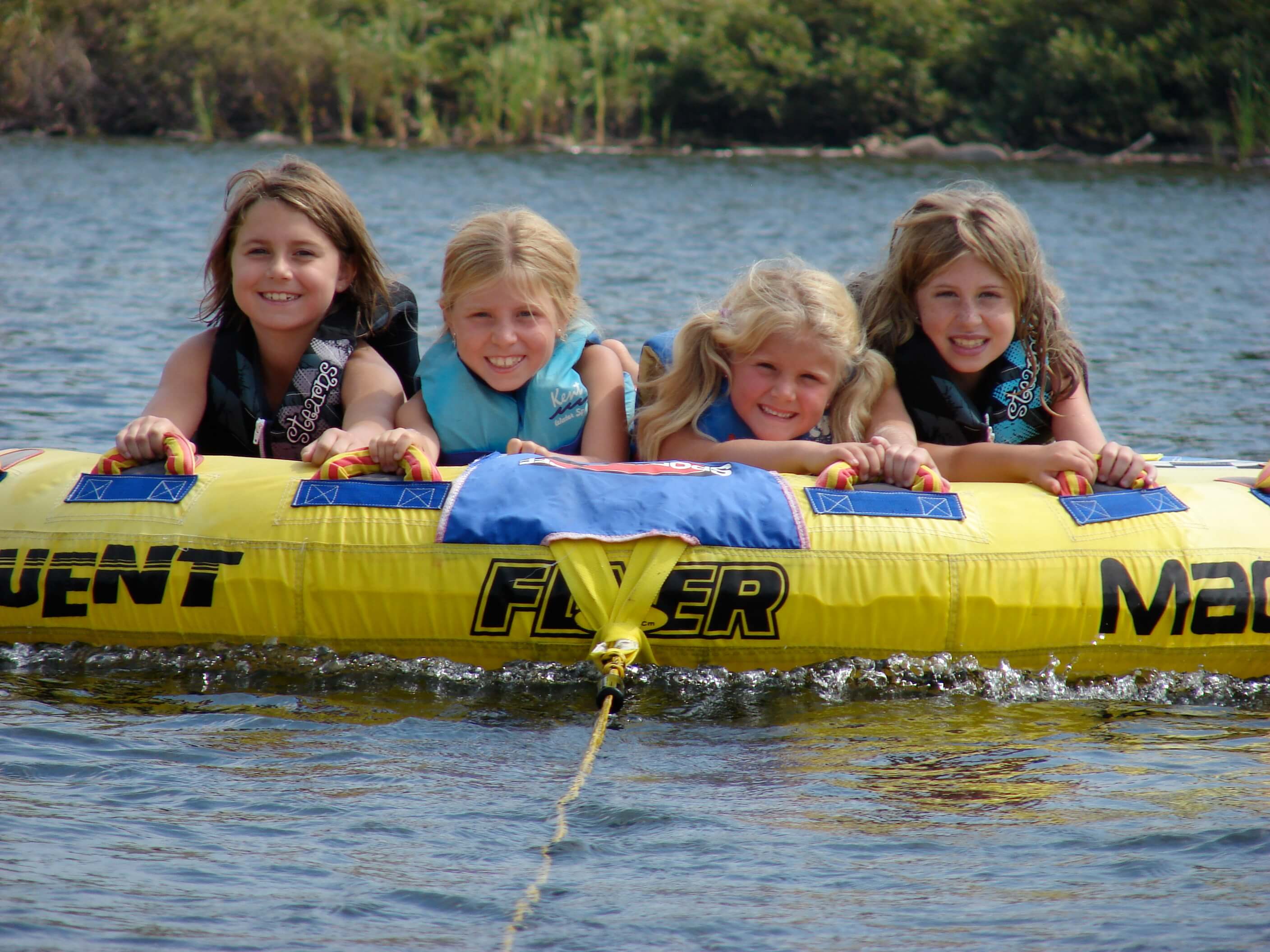 Boating Rangeley Lakes Region Chamber Of Commerce boating-rangeley-lakes-region-chamber-of-commerce