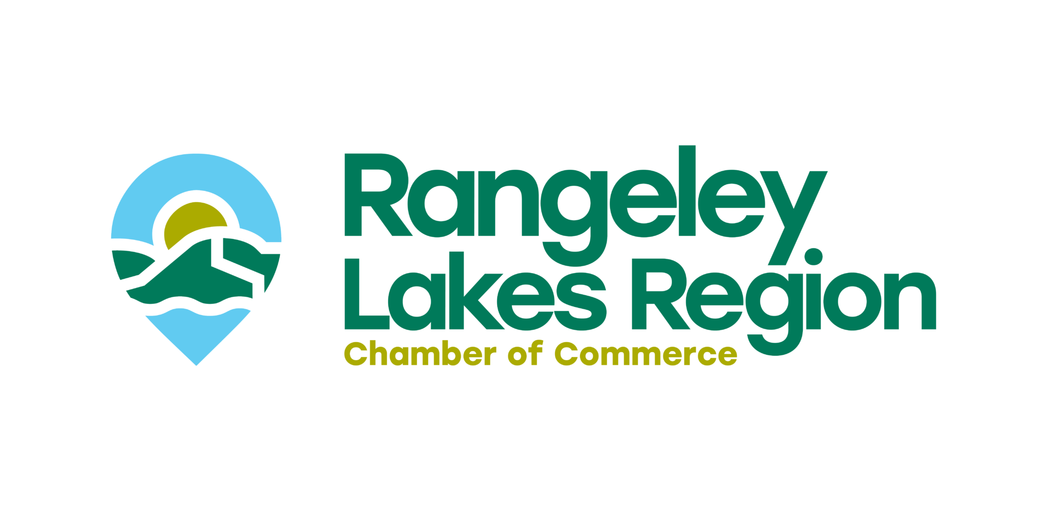 Fishing - Rangeley Lakes Region
