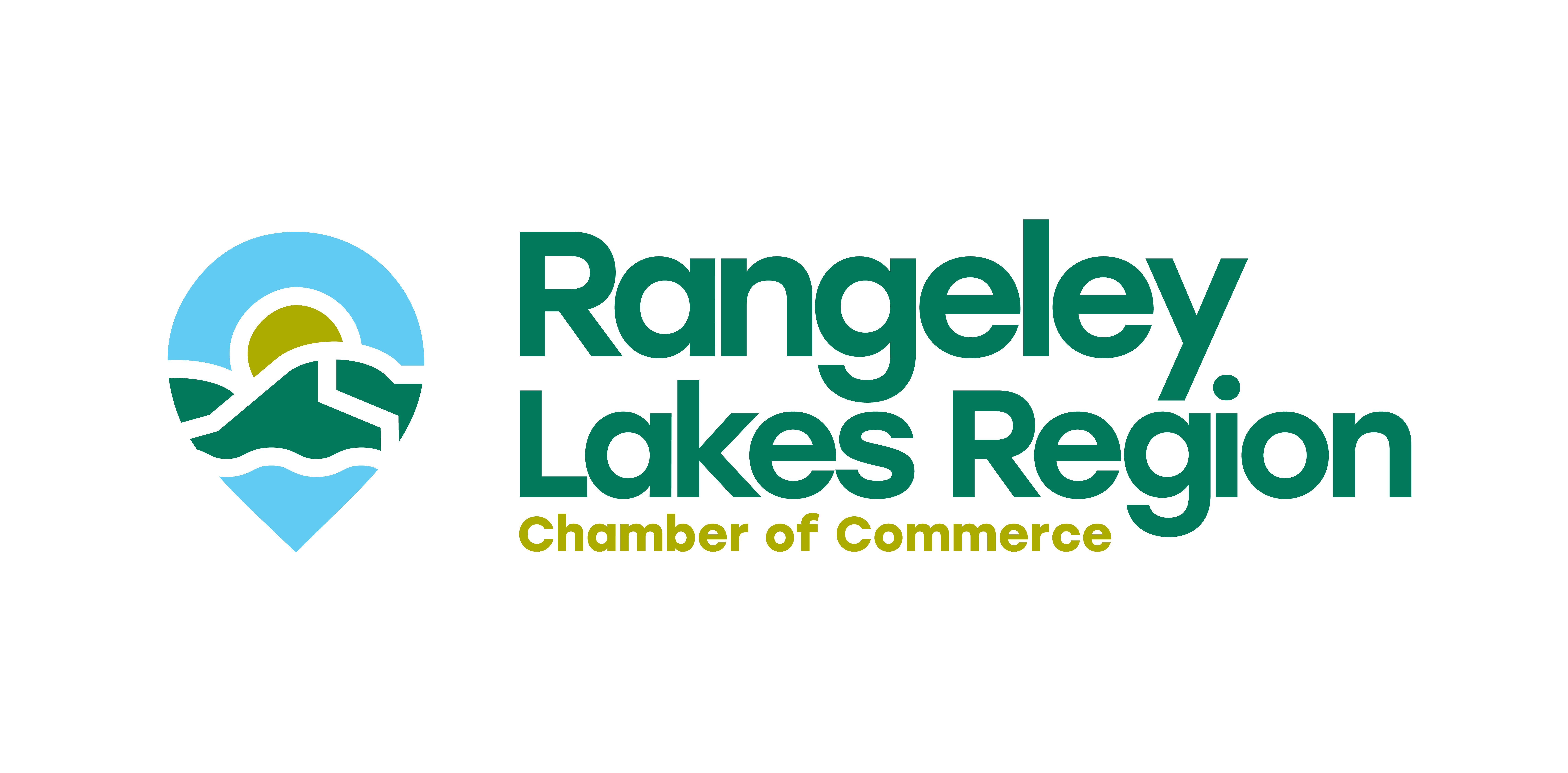 Fishing - Rangeley Lakes Region