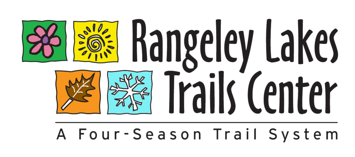 Trail Conditions - Rangeley Lakes Region