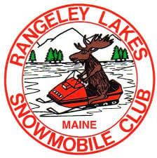 Home - Rangeley Lakes Region Chamber of Commerce