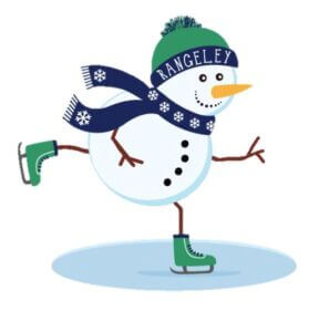 Home - Rangeley Lakes Region Chamber of Commerce